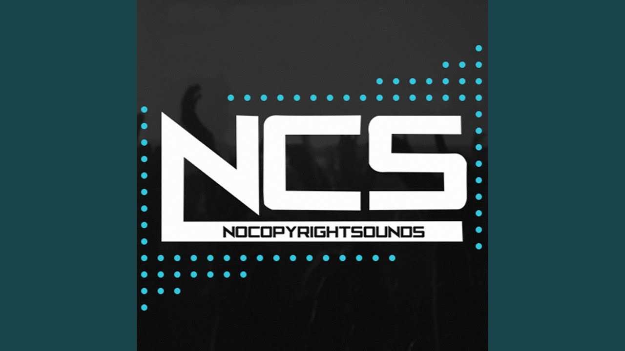 Invincible - YouTube