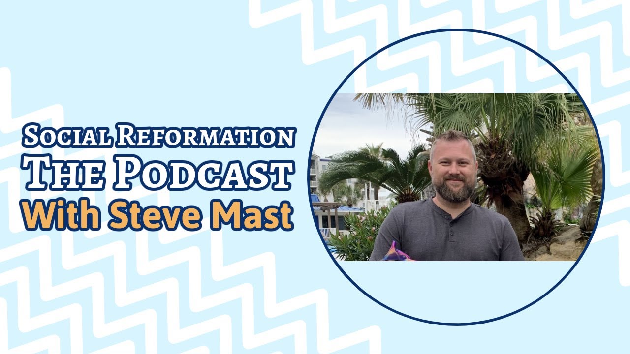 Ep 4 Vranyo - The Pleasant and Even Expected Lie - YouTube