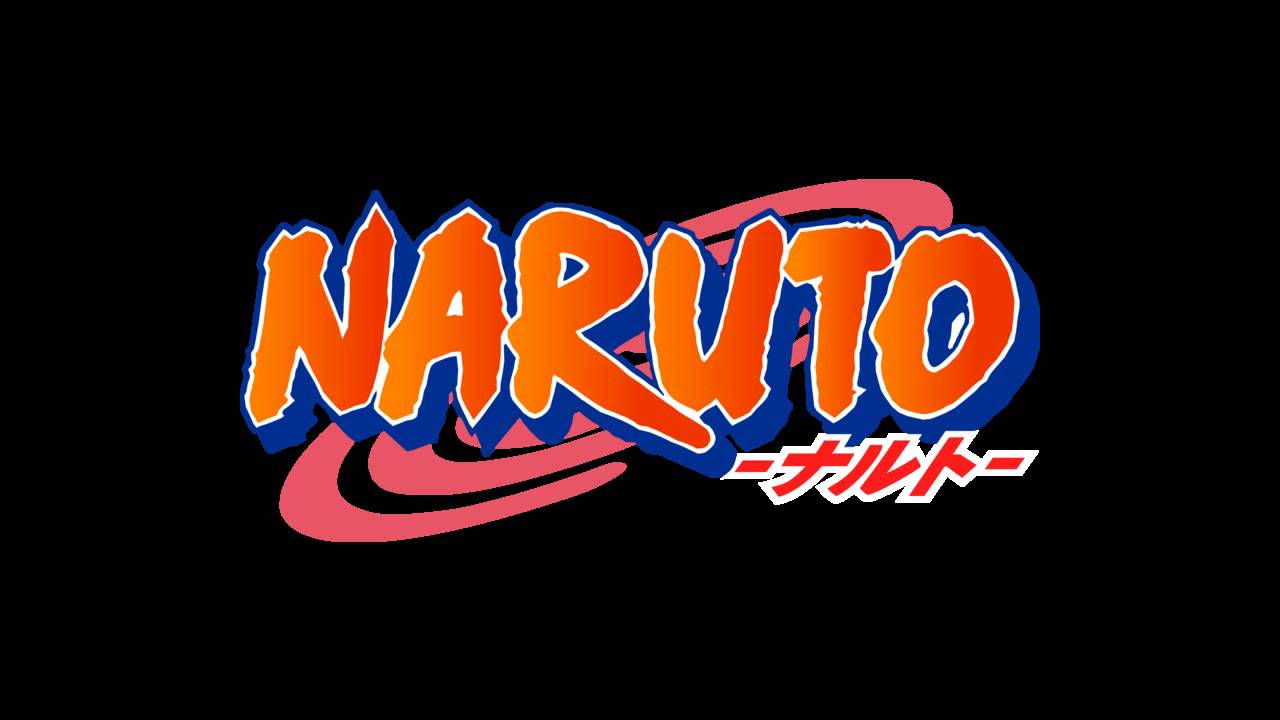 Naruto Opening 1 "Rocks" Full - YouTube