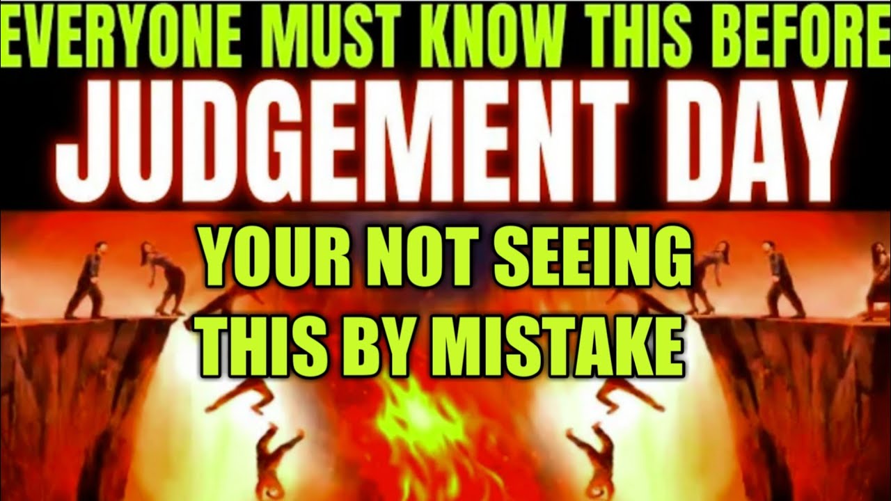 Your Not Seeing This By |God Message For You Today |amazing word ...