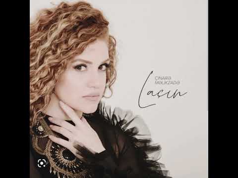 Çinarə Məlikzadə-Laçın
