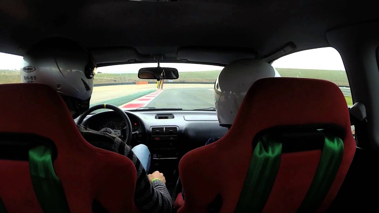 Best VTEC sounds compilation PART 3 - YouTube