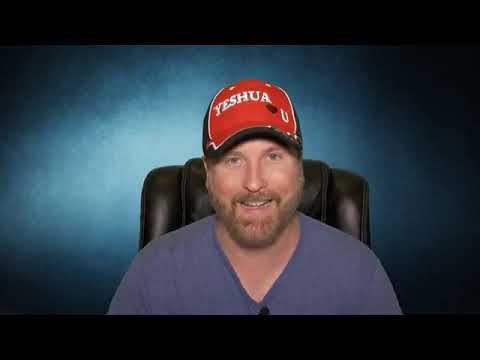 Testimony Tuesday - Nathan Wheeler - Things Weren't Always Good - 10/16 ...