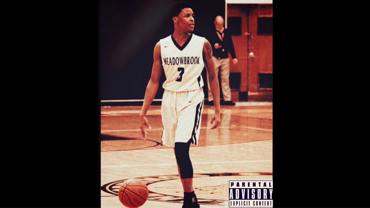 DRAXO - MVP (Official Audio) - YouTube