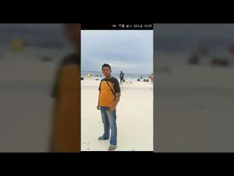 Yewan player music SHANTIK .....DJ yewan player. - YouTube