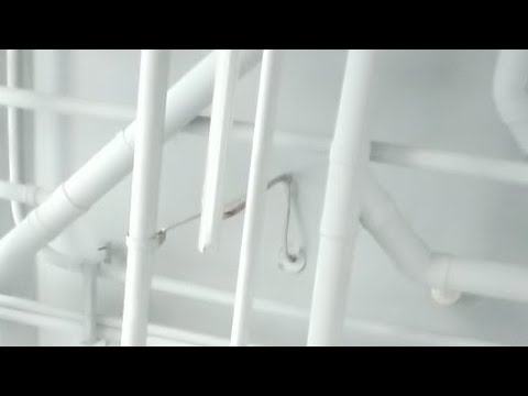 salamat sa mga idol na sumilip god bless - YouTube
