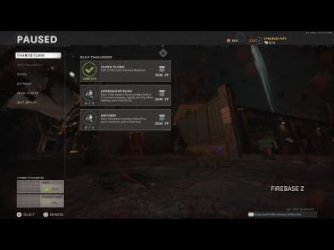 Noooooo whyyyy - YouTube