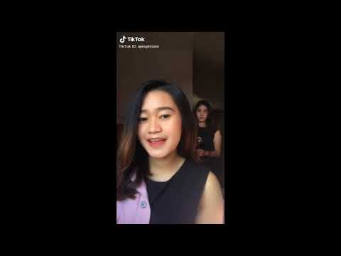 TIK _TOK \