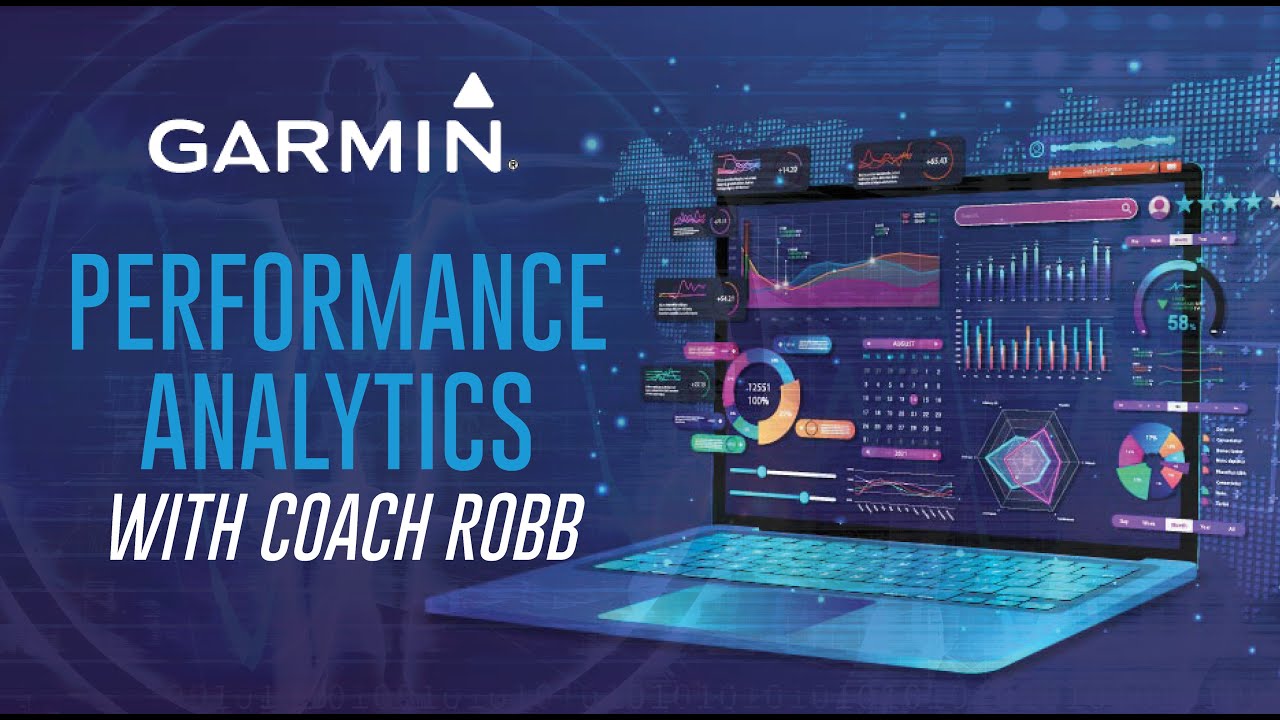 Training With The Garmin Heart Rate Monitor How And Why It Improves training-with-the-garmin-heart-rate-monitor-how-and-why-it-improves