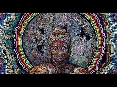 BÖ&Serhat Durmuş-Yanarım(mma remix)feat.Ecem Telli