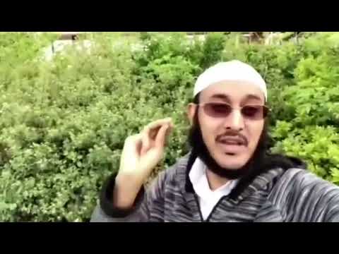 BISHA SHCBAAN 15 MARKII LAGAARO YAA SOOMI KARO YAANA SOOMI KARIN?**SU'AAL AAS U SOO NOQNOQOTO?