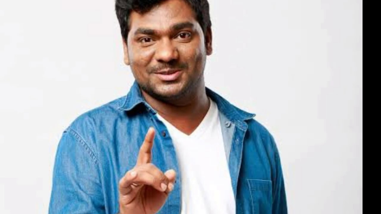 How to become a sakht launda | ft:- Zakir khan | - YouTube