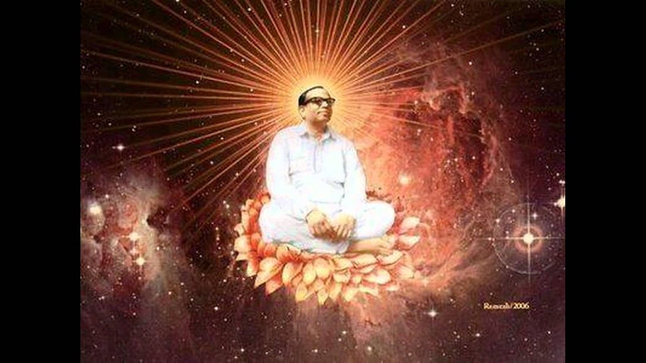 Baba Nam Kevalam - YouTube