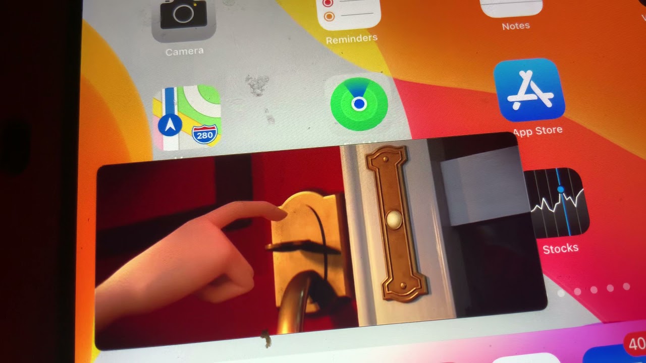 MERGED - Pete The Cat and Dora The Explorer Storks End Credits (2016 ...