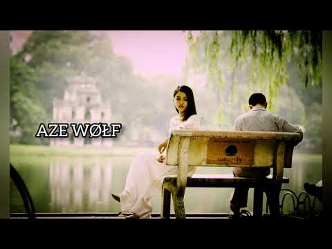 Azeri Bass Music { Sevgilim senin ucun remx }