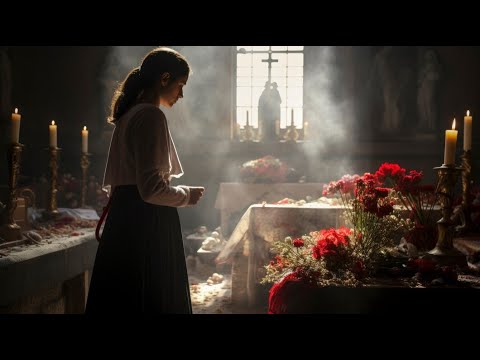 Agnes Gray Chapter 7-10 by BaS (The Best Audiobook to make you sleep ...