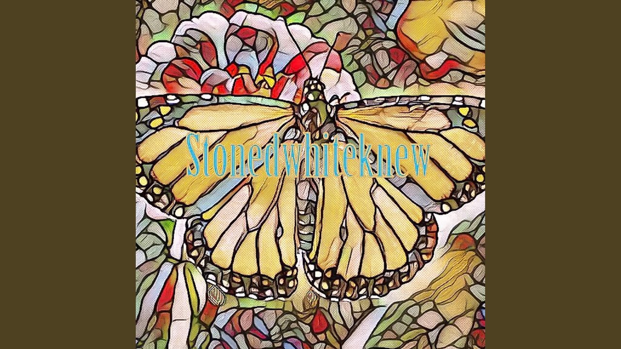 King Pilaf - YouTube