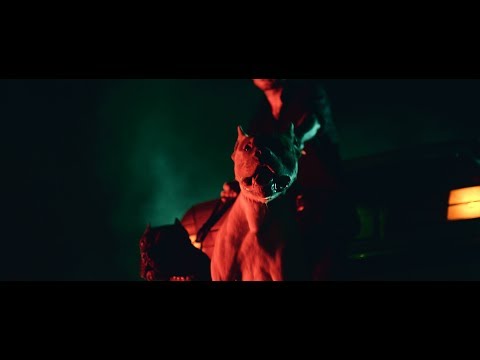 Xvale / ხვალე - თუ ისევ გაყიდვაშია (Alma records)