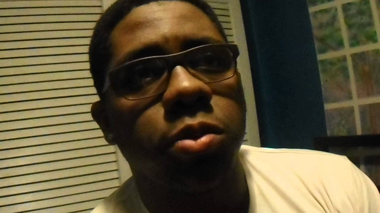 IMPORTANT VIDEO - PLEASE WATCH - YouTube