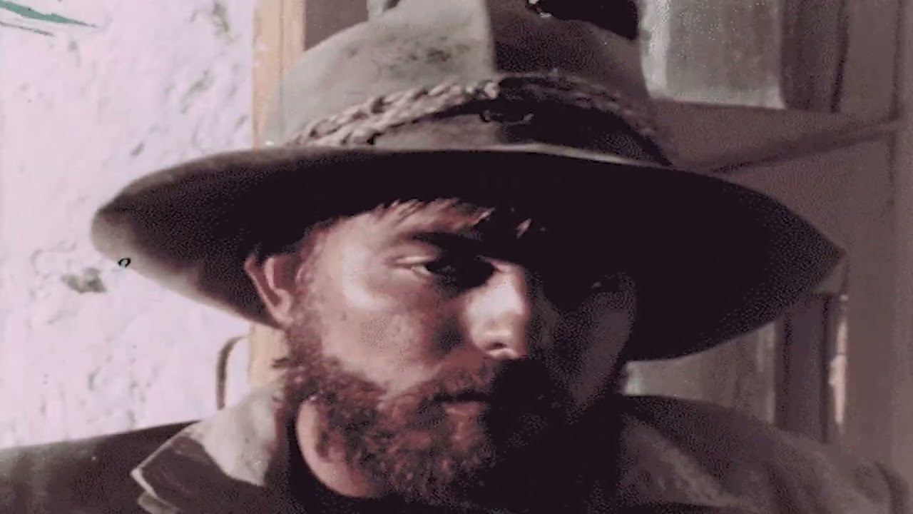 Torgo's Theme (Remix) - YouTube