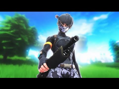 Fortnite Montage - TRANSPORTIN/MY MIND PLAYIN TRICKS ON ME (KODAK BLACK ...