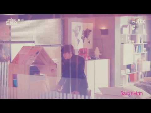 Kore Klip - Anlatma Bana