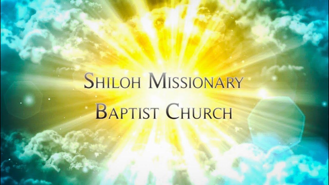 Easter 2020 1 Peter 1 18 20 Why Did He Do It Pastor Isiah