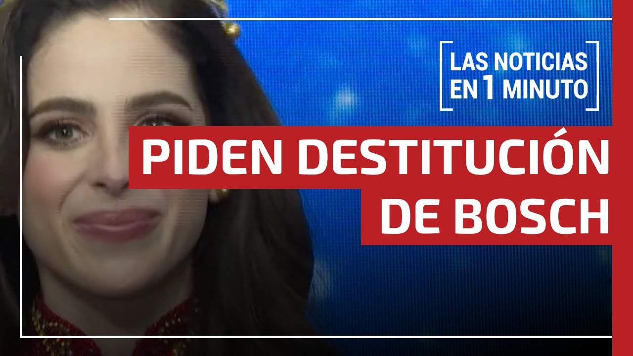 Noticias de hoy 27 de noviembre de 2025, en un minuto, hasta las 14:00 ...