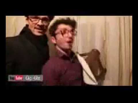 Huseyn Zizoglu Milyoncu mp4indir org