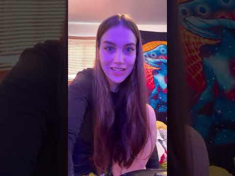 Anna Periscope live update 1210💖 #periscope #broadcast #live #stream #vlog #beautiful #share