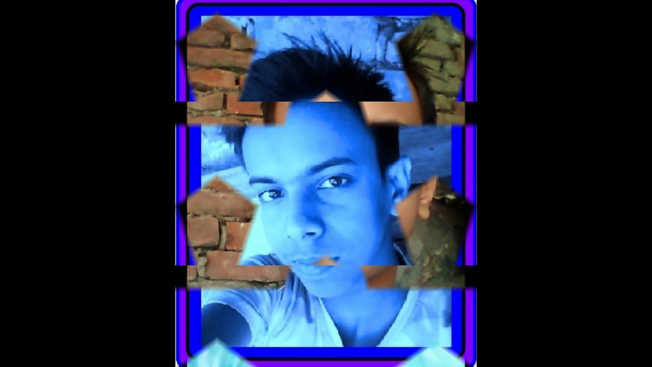 Making my video|UTKARSH SAHU| - YouTube