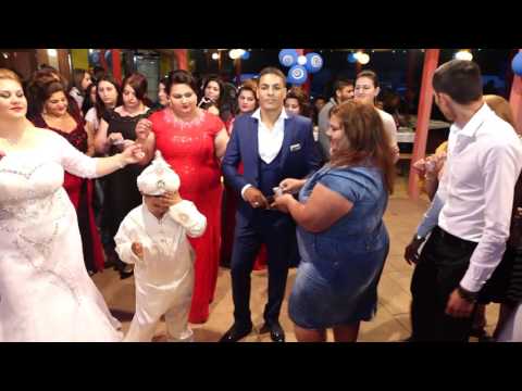 Sunnet Toreni Emir 2 bolum FULL HD Dustubak ☆☆☆☆☆