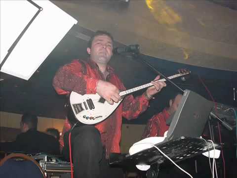 MUSTAFA KÜTÜK gurbeti benmi yaratim   YouTube