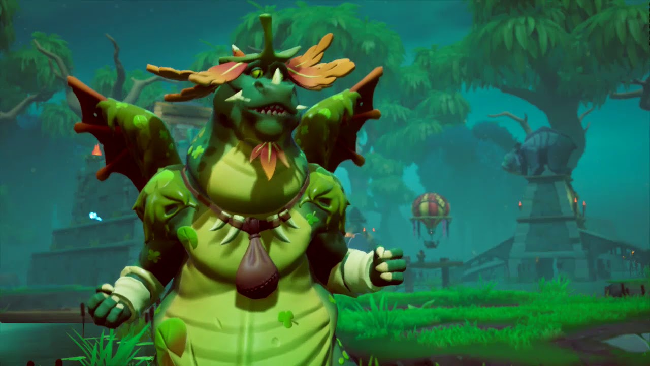 Spyro the Dragon (Reignited Trilogy) - Part 19: Beast Makers - YouTube