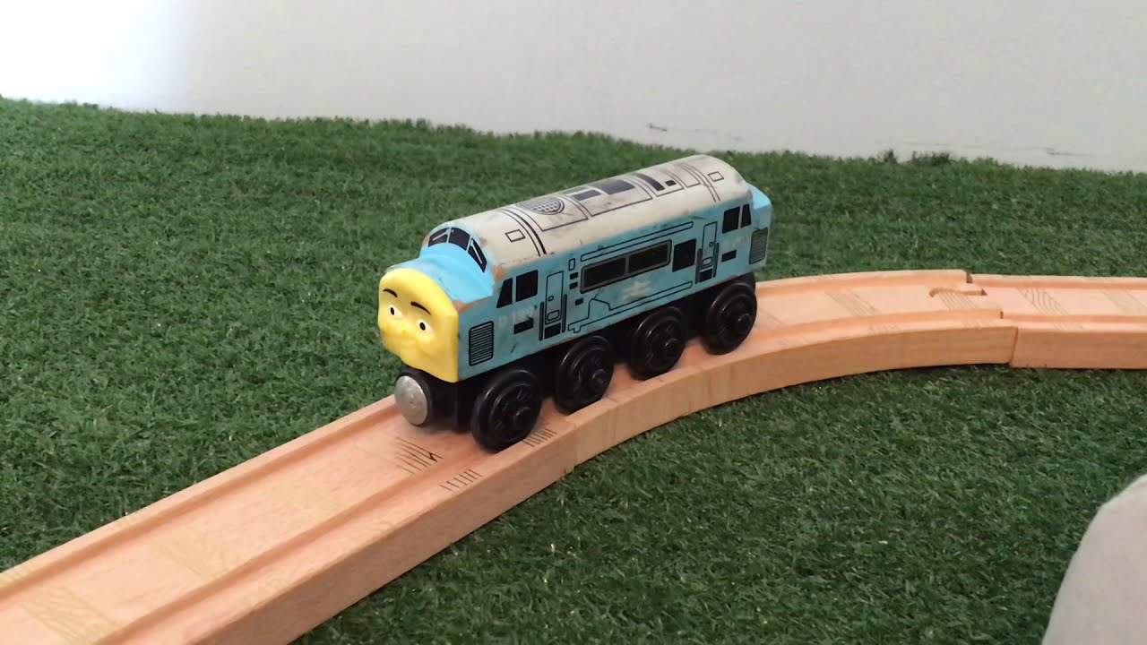 D199 Review (#74) - YouTube