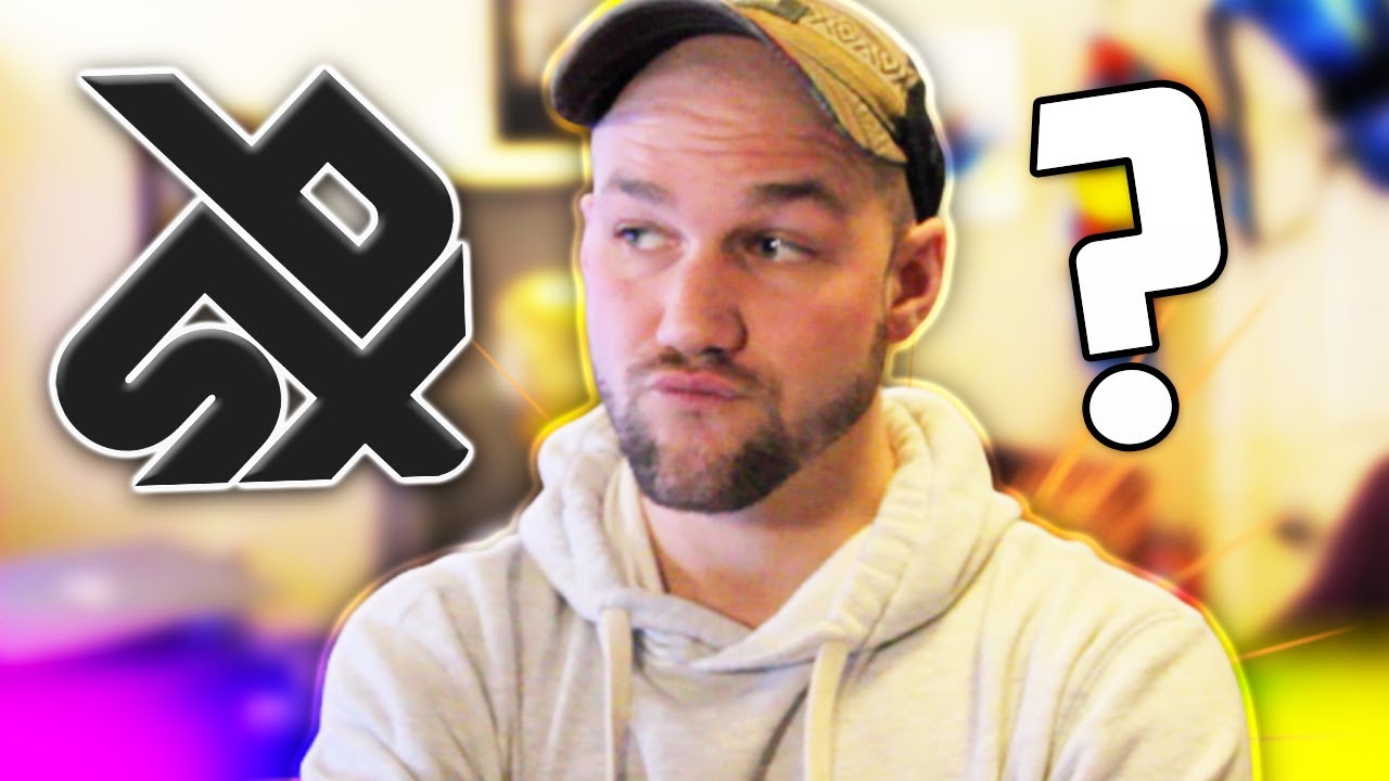 Where's Your Swissbeatbox Shoutout? - YouTube