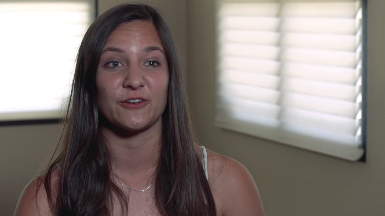 WFED 2016 Appreciation Video - YouTube