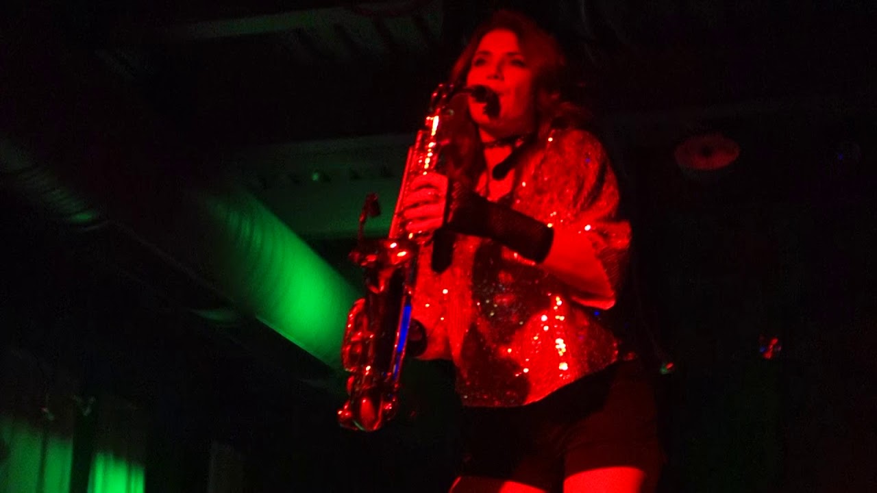 360 club , Istanbul Turkey - YouTube