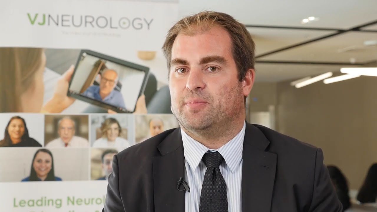 Subcutaneous levodopa/carbidopa infusion for Parkinson's disease ...