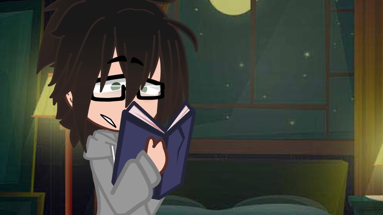 Revolting children./PJO/PJO angst/Battle of Olympus/Rushed - YouTube