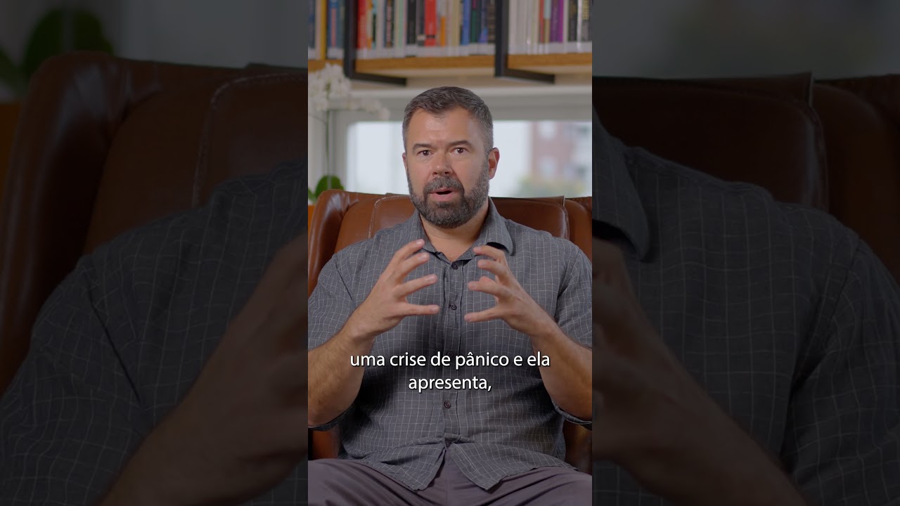 Instituto Ame Sua Mente