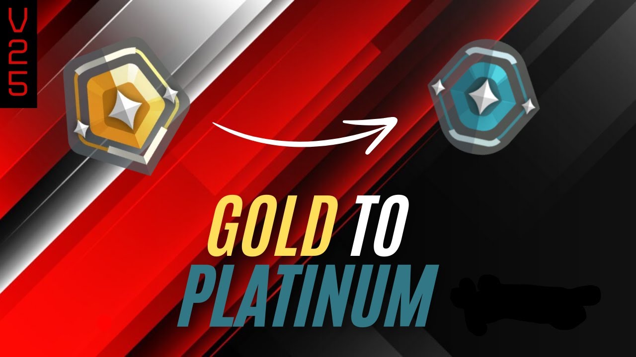 Gold to Platinum I Valorant Gameplay I - YouTube