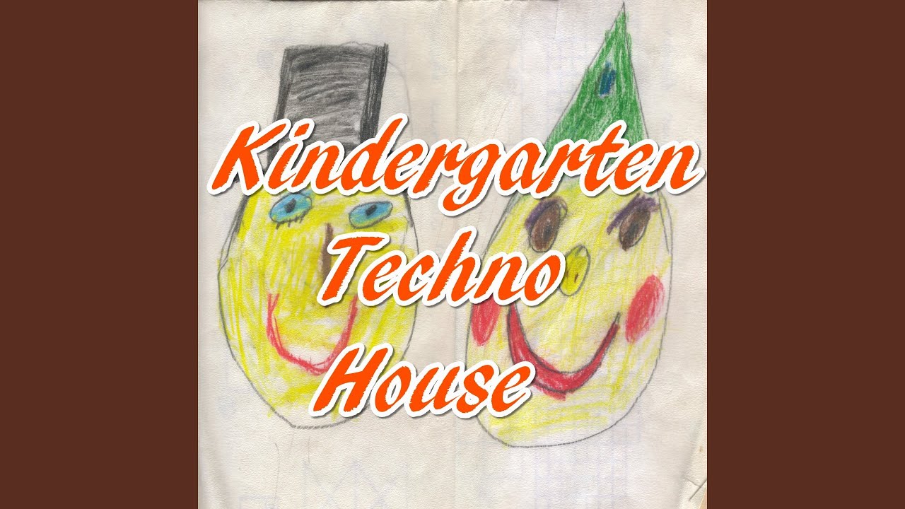 Non Plus Ultra - YouTube