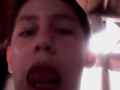 Yeeeeeeeeeeeeeeeeeeee!!!!!! - YouTube