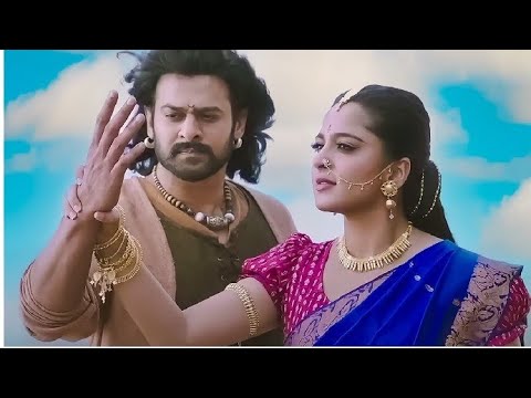 Baahubali 2 The Conclusion | Full Movie | Prabhas | Tamannaah | Anushka Shetty | filmi duniya