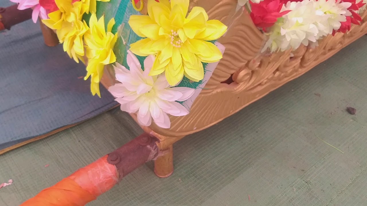 SAIRAJ DEKORETARS AND CETARS TITAVI, VINOD PAWAR ,8830908004 7709214544 ...