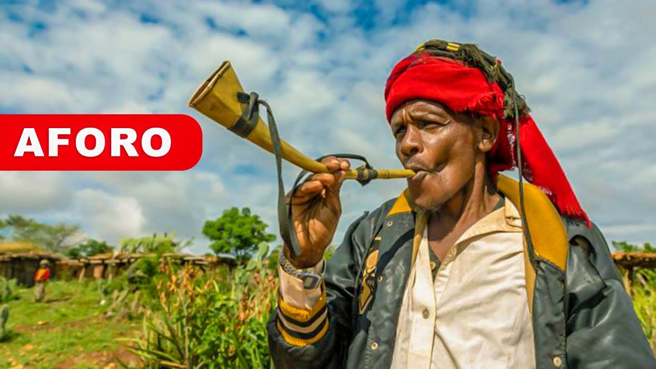 NEW BAAROO SHEIKH HUSSEIN 2020 #1 - YouTube