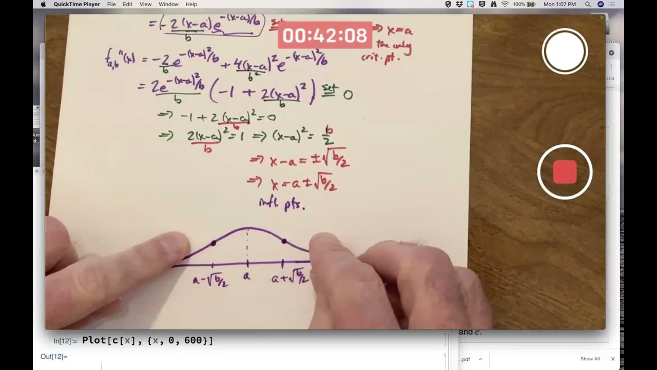 Calc Class Family Of Bell Shaped Curves Related To Normal calc-class-family-of-bell-shaped-curves-related-to-normal