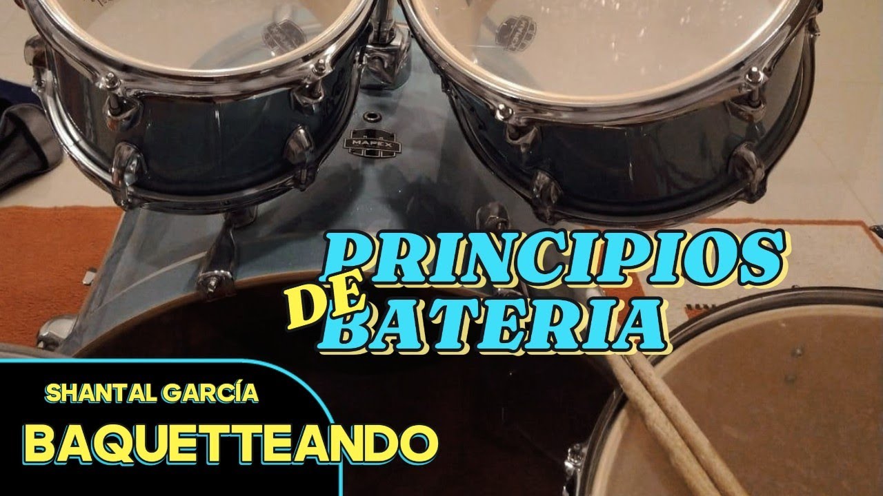 Vbscript Principios Youtube