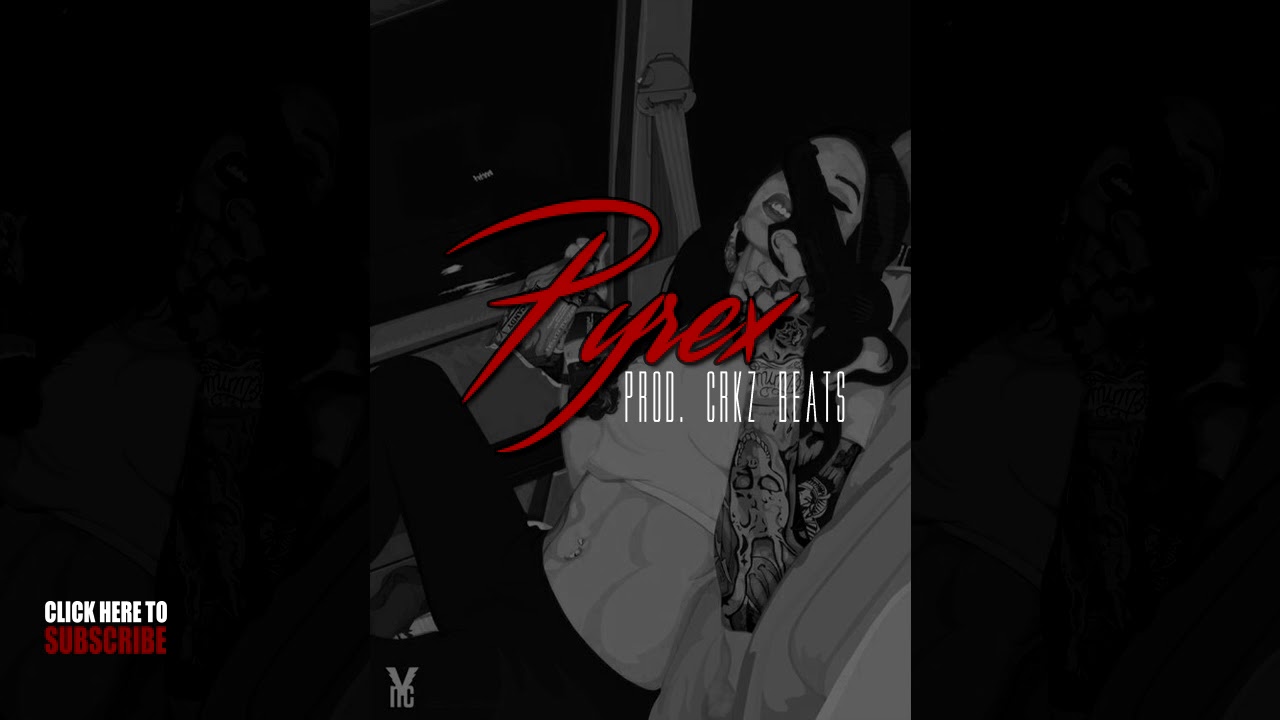 Deedotwill x 808 Mafia x TM88 Type Beat 🔥 Hard 808 Trap Beat 🔥 @808CRKZ ...